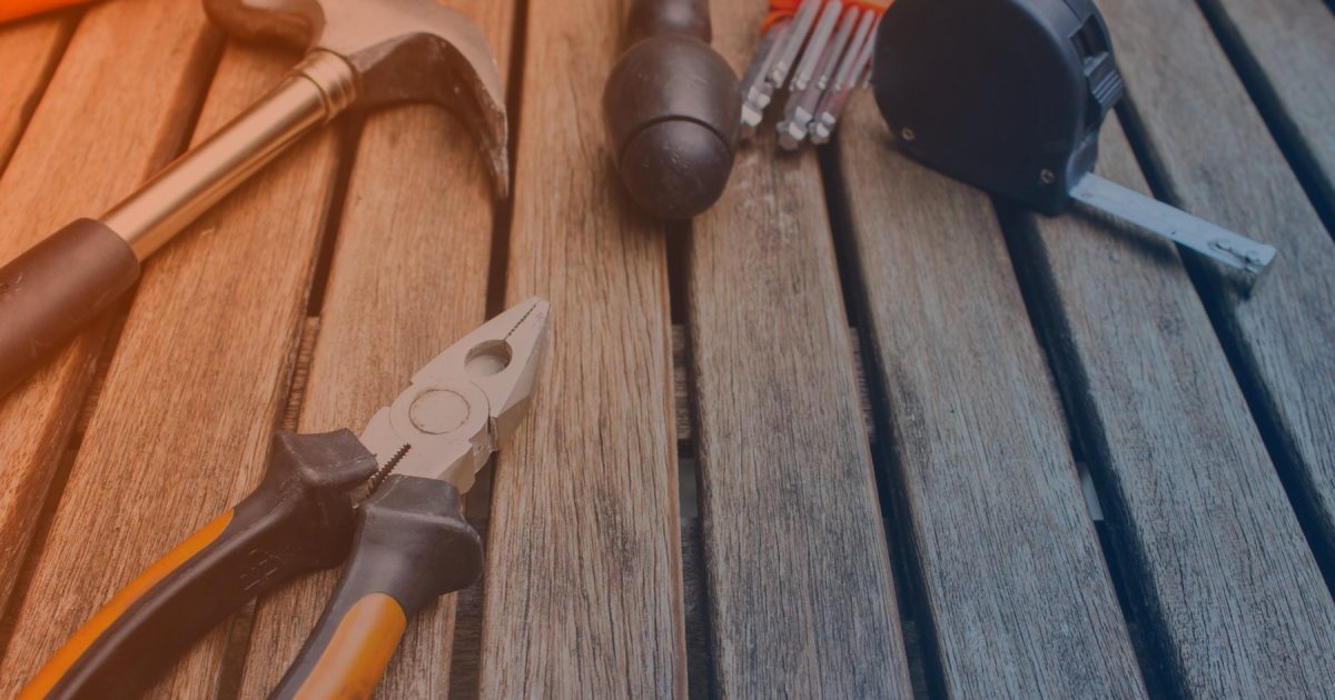 Selectielijst 2020 vastgesteld - Informatiebeveiliging & Privacy