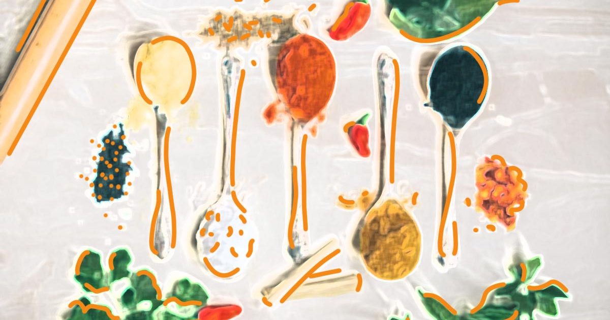 BIO2 verankert informatiebeveiliging binnen gehele overheid ...