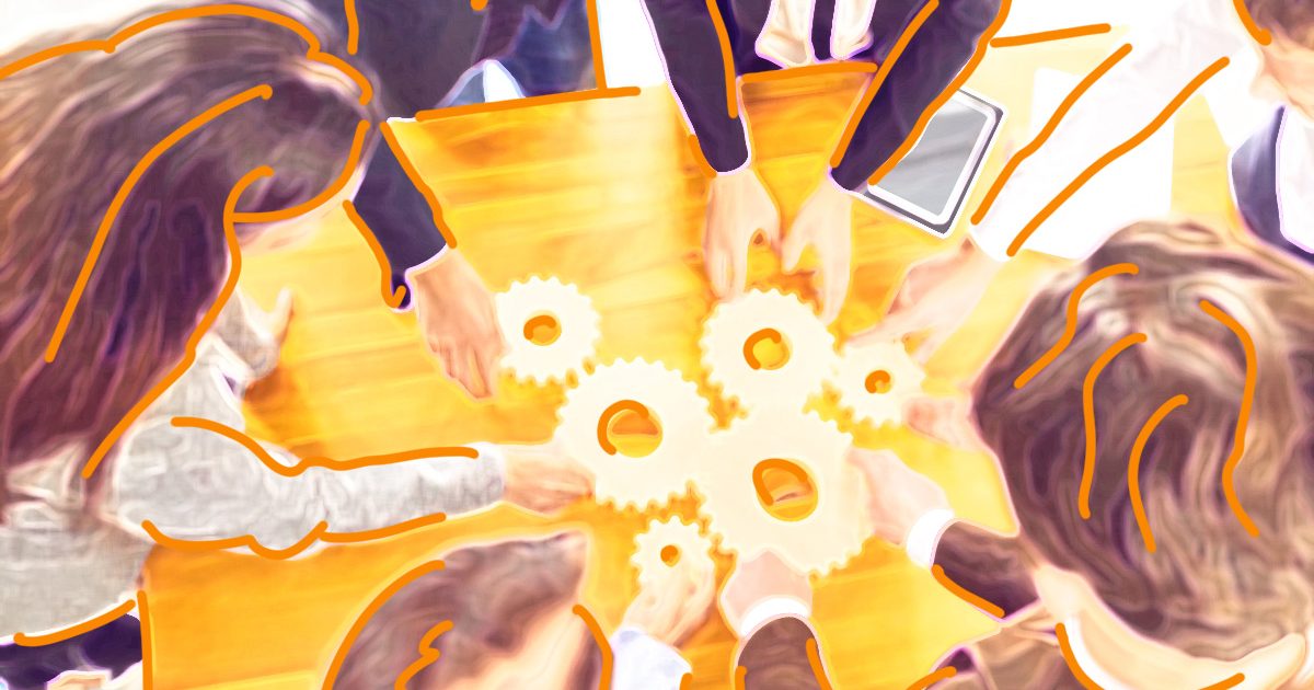 Cybersecuritycrisis: hoe bereid je je voor? Oefen met de BOB methode ...