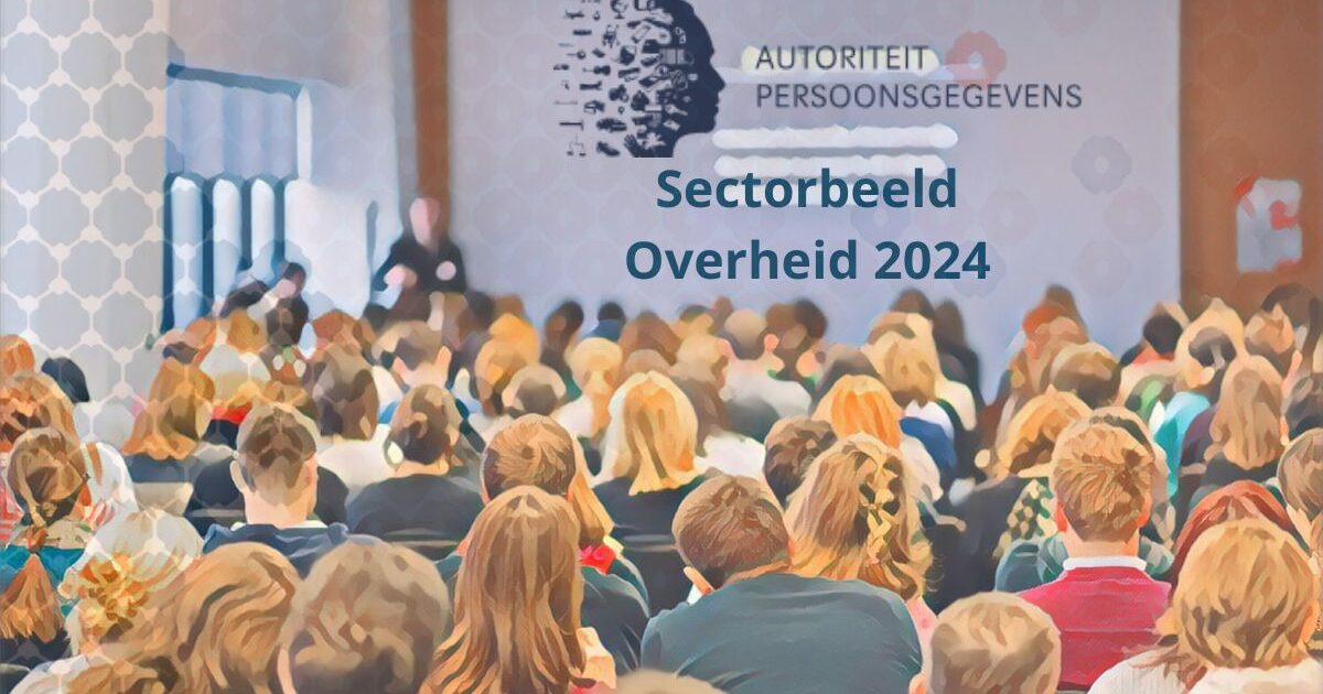 Wat kunnen gemeenten leren van het Sectorbeeld Overheid 2024 ...